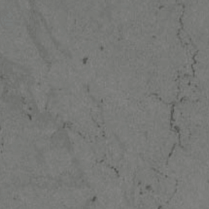 LAMINATE COLOURS - POLYTEC - Laminate Benchtops