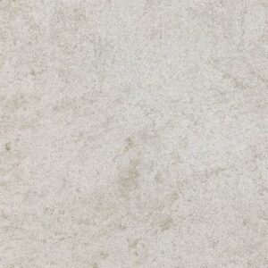 LAMINATE COLOURS - POLYTEC - Laminate Benchtops