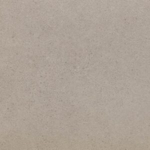 LAMINATE COLOURS - POLYTEC - Laminate Benchtops