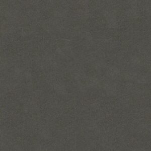 LAMINATE COLOURS - POLYTEC - Laminate Benchtops