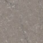 LAMINATE COLOURS - POLYTEC - Laminate Benchtops