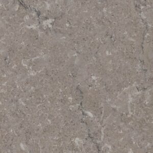 LAMINATE COLOURS - POLYTEC - Laminate Benchtops