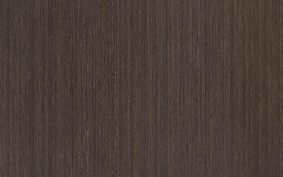 LAMINATE COLOURS - WILSONART - Laminate Benchtops