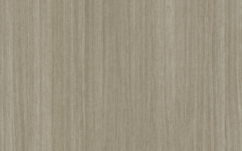 LAMINATE COLOURS - WILSONART - Laminate Benchtops