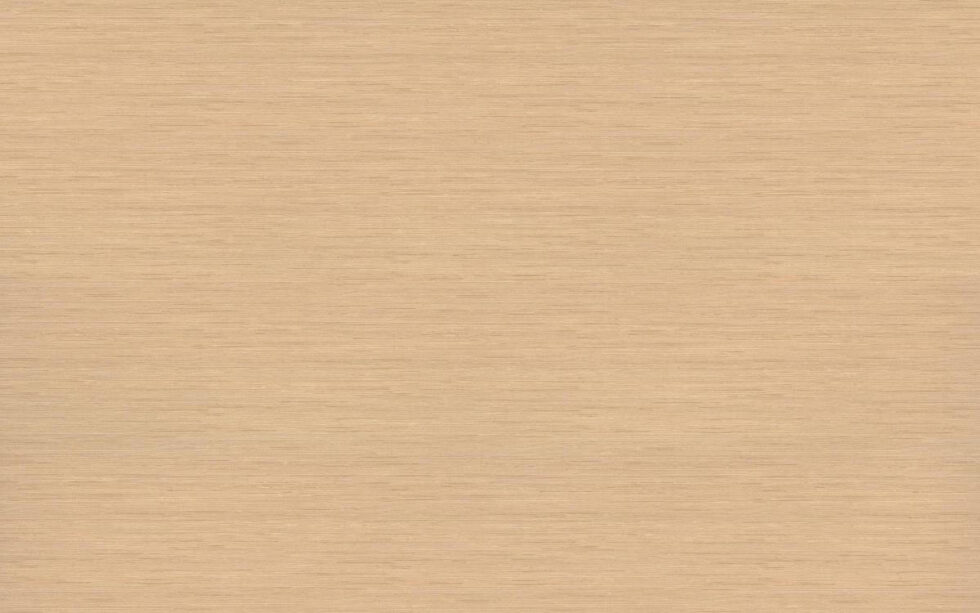 LAMINATE COLOURS - WILSONART - Laminate Benchtops