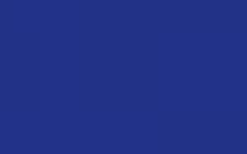LAMINATE COLOURS - WILSONART - Laminate Benchtops