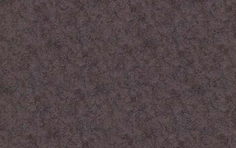 LAMINATE COLOURS - WILSONART - Laminate Benchtops