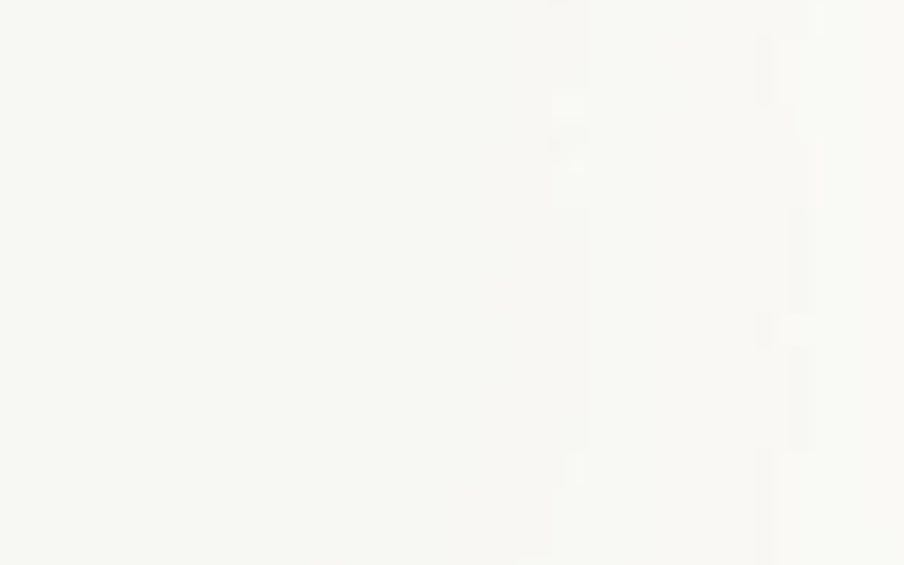 LAMINATE COLOURS - WILSONART - Laminate Benchtops