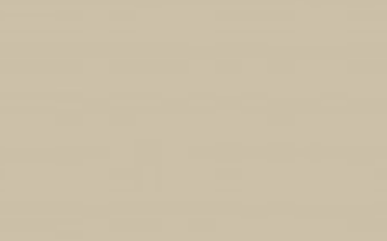 LAMINATE COLOURS - WILSONART - Laminate Benchtops