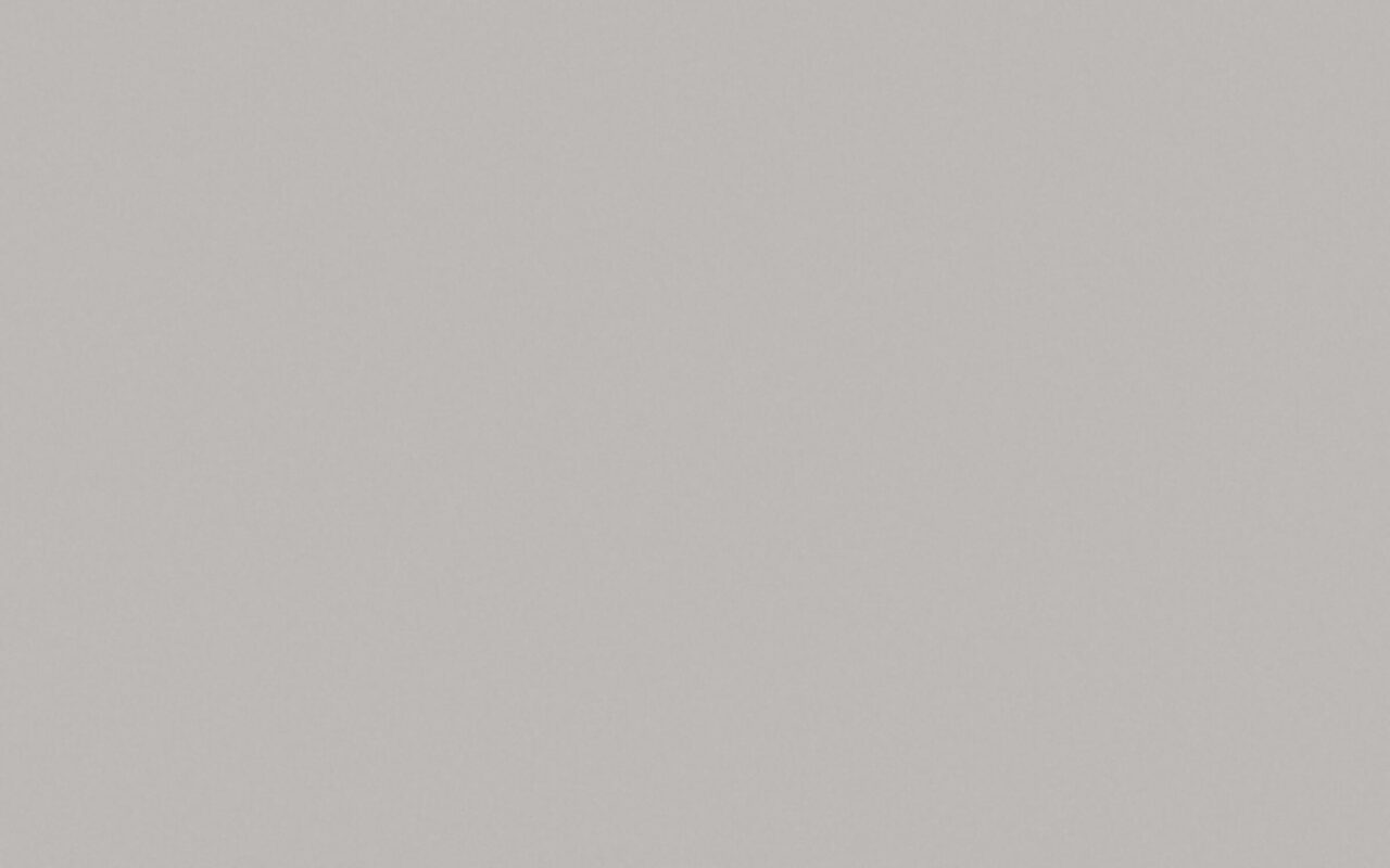 LAMINATE COLOURS - WILSONART - Laminate Benchtops