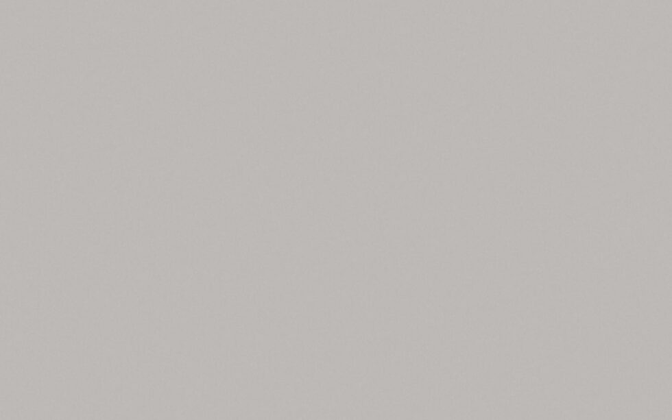 LAMINATE COLOURS - WILSONART - Laminate Benchtops