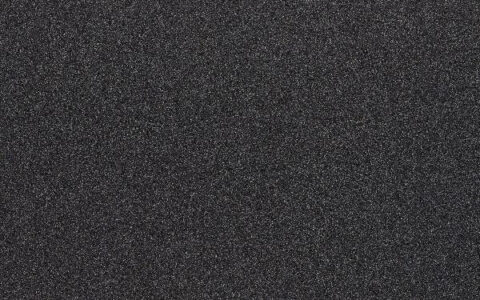 LAMINATE COLOURS - WILSONART - Laminate Benchtops