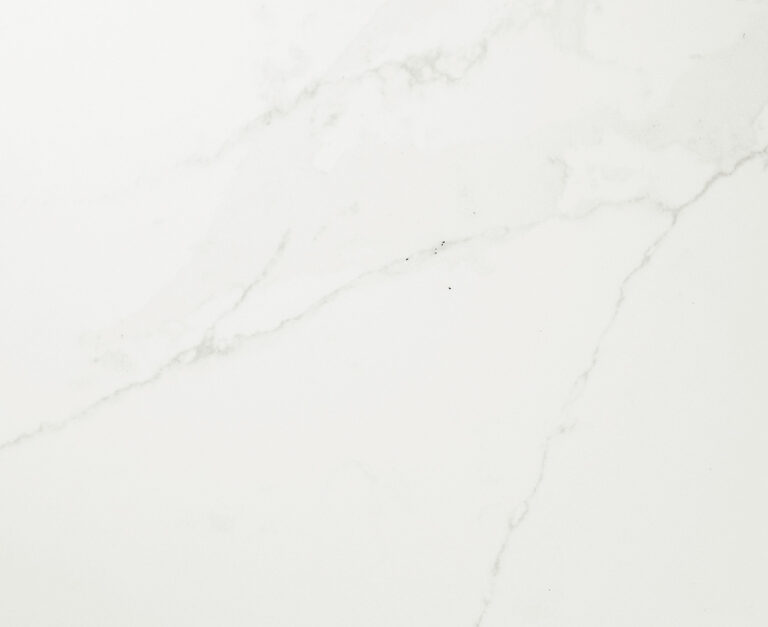 LAMINATE COLOURS - LAMINEX - Laminate Benchtops