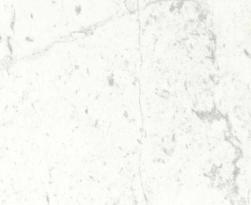 LAMINATE COLOURS - LAMINEX - Laminate Benchtops