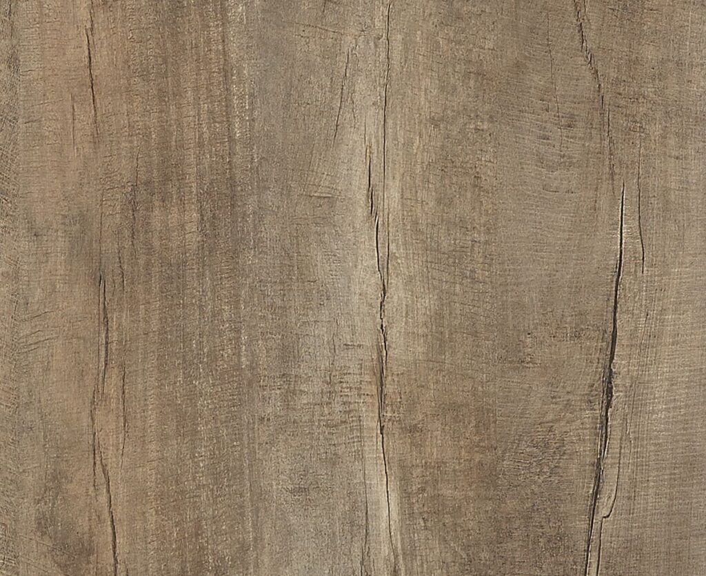 LAMINATE COLOURS - LAMINEX - Laminate Benchtops