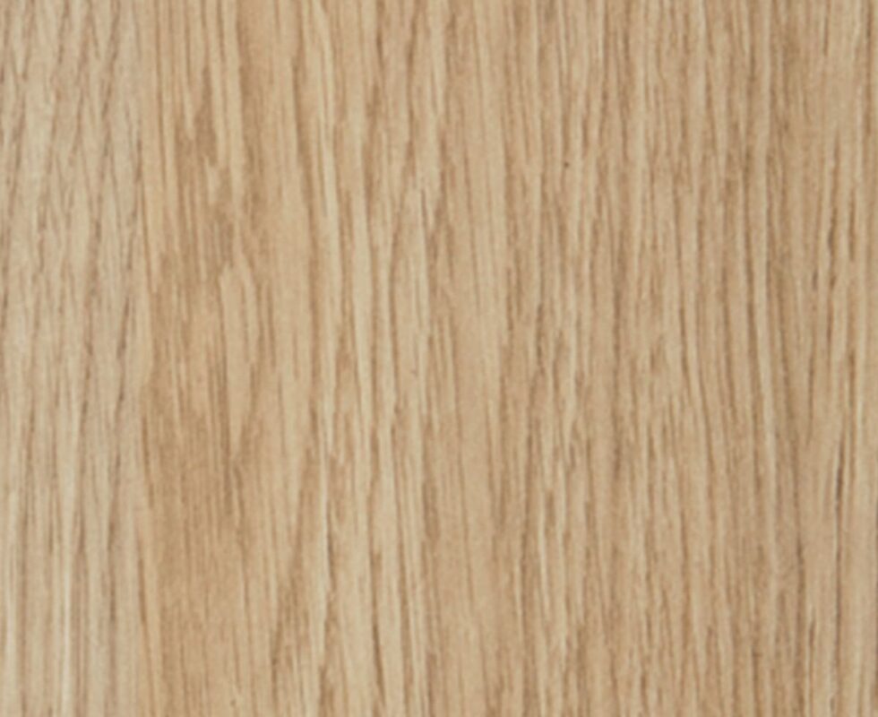 LAMINATE COLOURS - LAMINEX - Laminate Benchtops