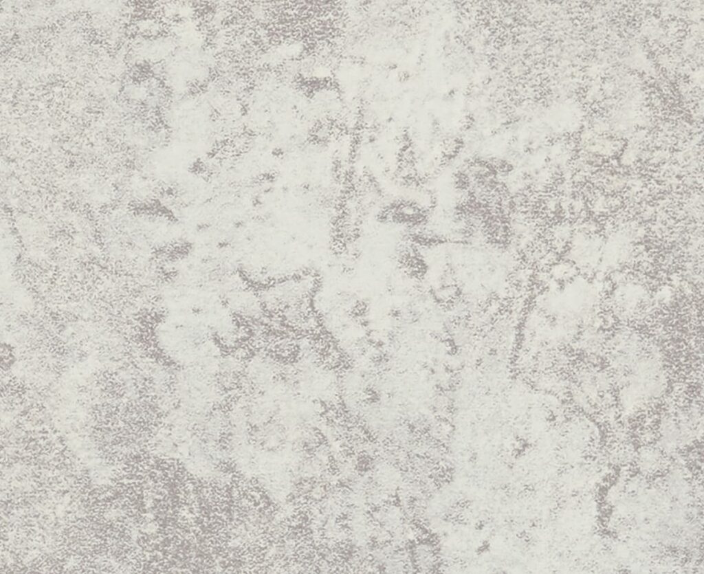LAMINATE COLOURS - LAMINEX - Laminate Benchtops