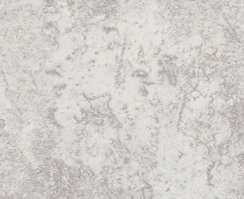 LAMINATE COLOURS - LAMINEX - Laminate Benchtops