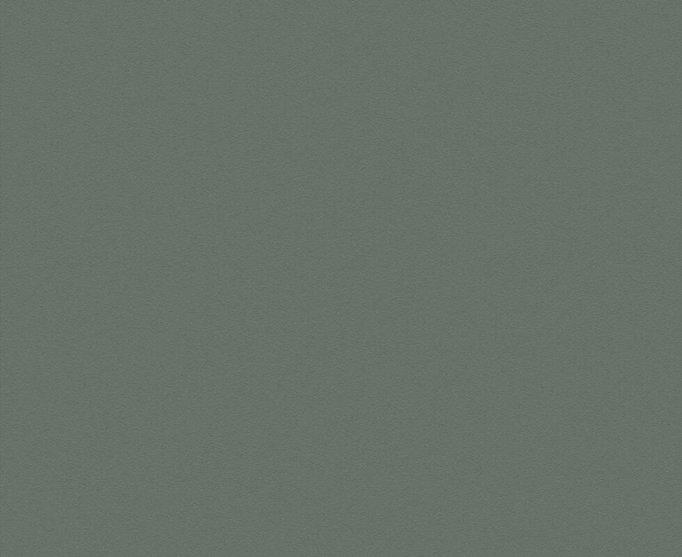 LAMINATE COLOURS - LAMINEX - Laminate Benchtops