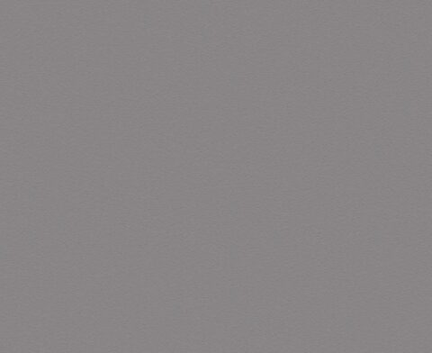 LAMINATE COLOURS - LAMINEX - Laminate Benchtops