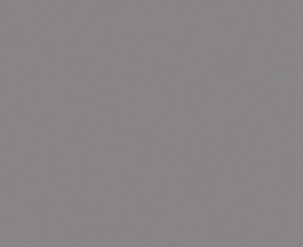 LAMINATE COLOURS - LAMINEX - Laminate Benchtops