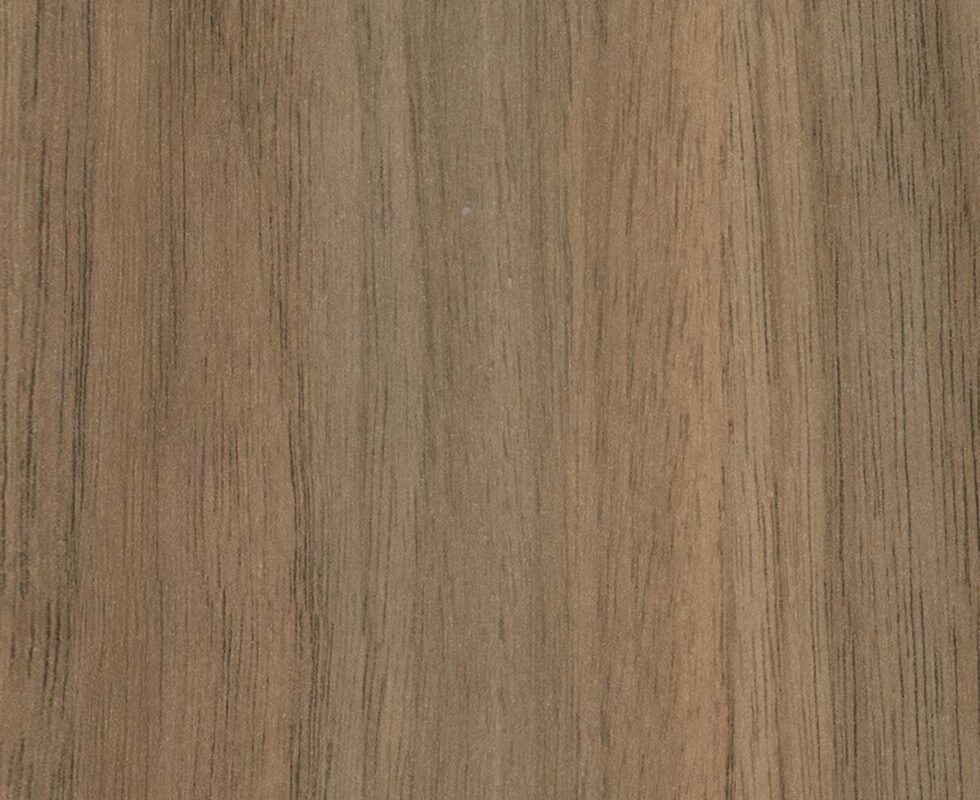 LAMINATE COLOURS - LAMINEX - Laminate Benchtops