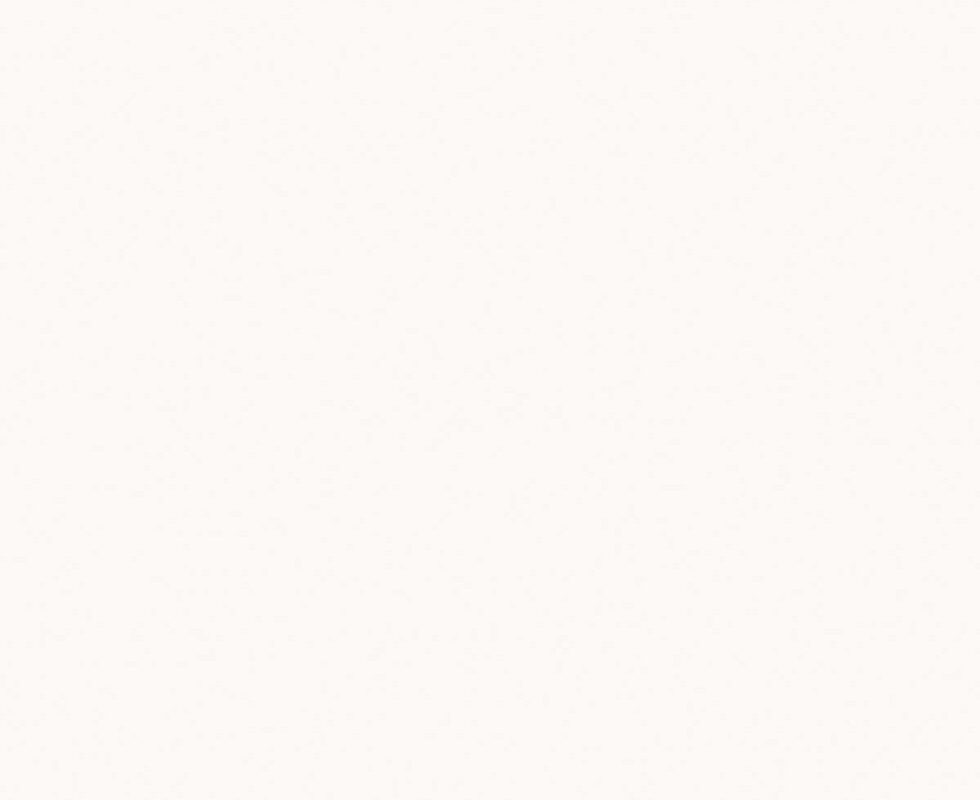 LAMINATE COLOURS - LAMINEX - Laminate Benchtops