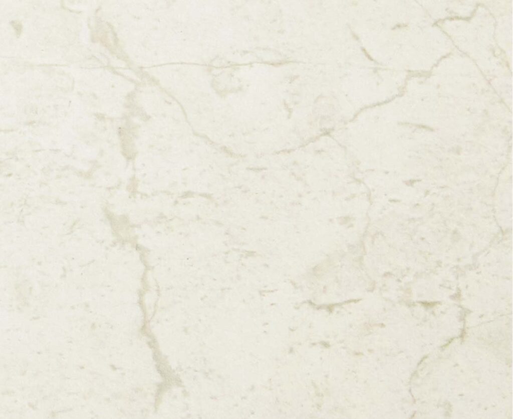 LAMINATE COLOURS - LAMINEX - Laminate Benchtops