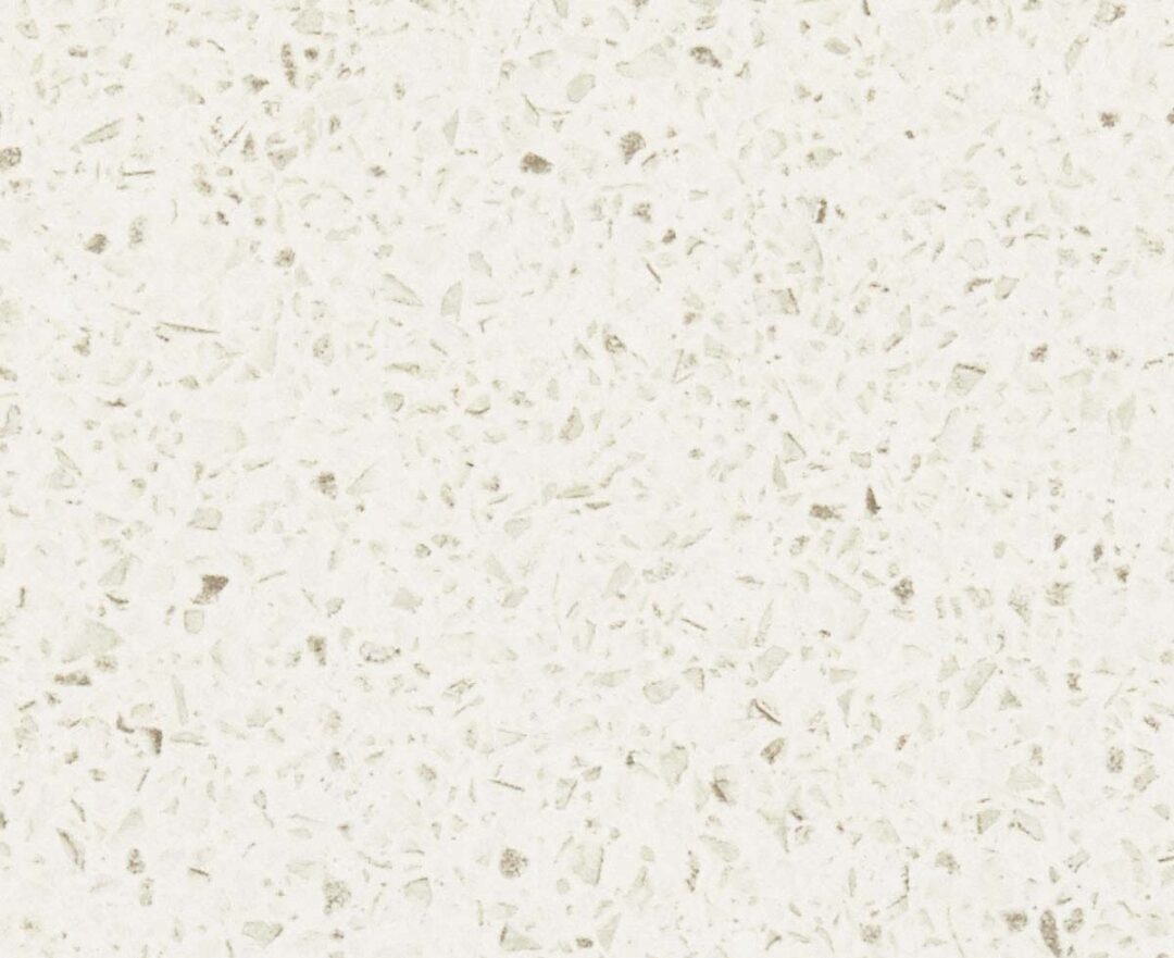 LAMINATE COLOURS - LAMINEX - Laminate Benchtops