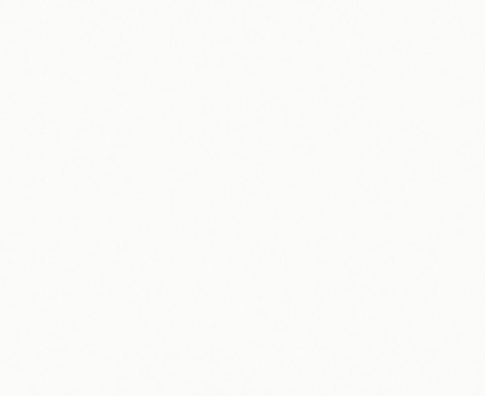 LAMINATE COLOURS - LAMINEX - Laminate Benchtops