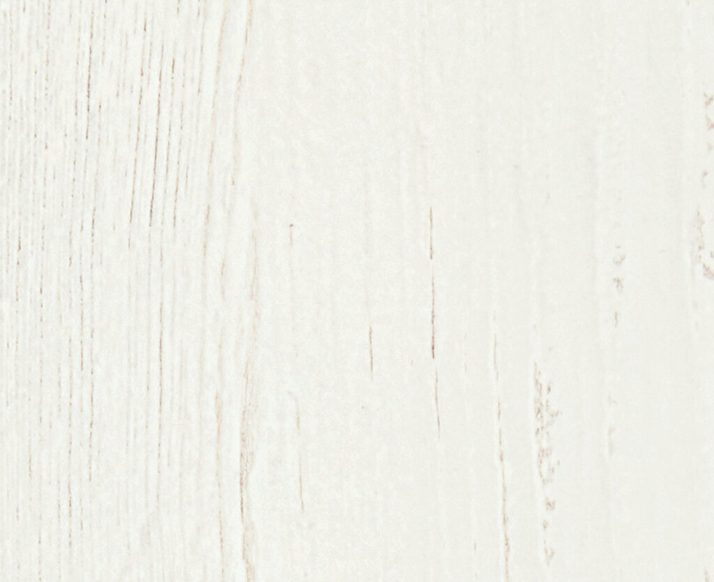 LAMINATE COLOURS - LAMINEX - Laminate Benchtops