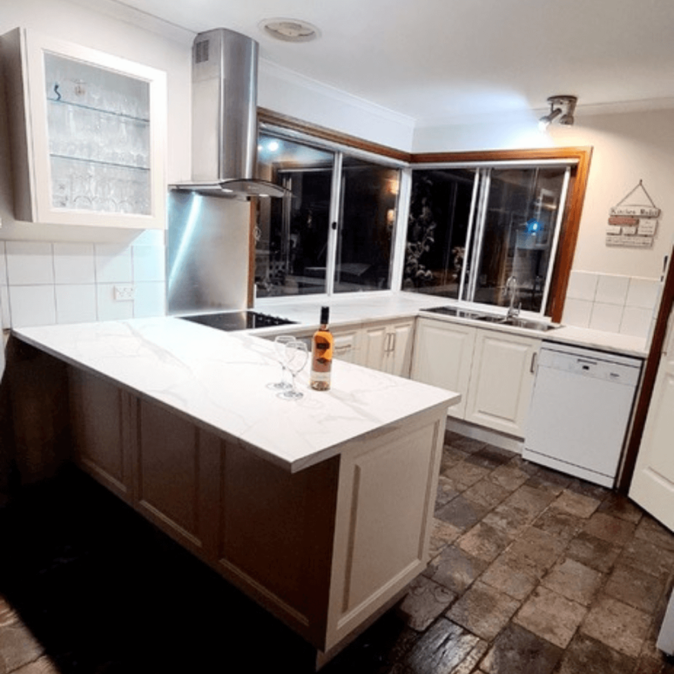 Laminate Benchtops Adelaide - Laminate Benchtops